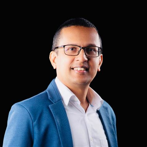 Apidm Launches New Digital Credentialing Initiative With Credly Asia