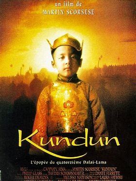 Little Buddha Film 1993 Allociné