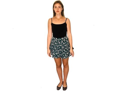 Aimee Smith Allstars Casting