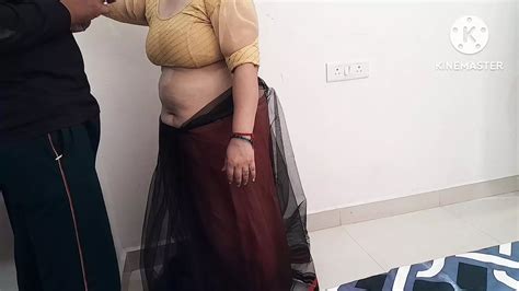 Tailor Master Fuck Bhabhi At Home In Hindi Audio Feat Salmaan001 Xhamster