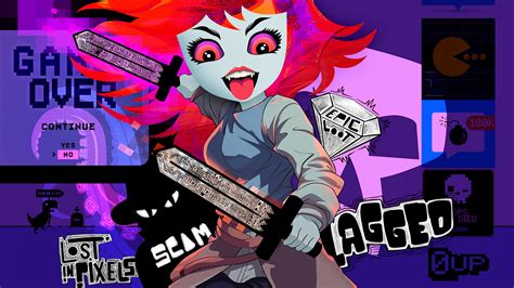 Hackatao Unleashed A Year Of Wonders By Hackatao Medium