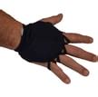 Handithings Hand Weight Weighted Hand Writing Glove With Open Palm