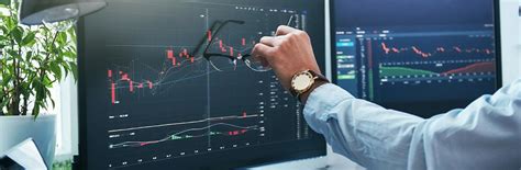 Diamond Chart Pattern Trading Reversal Graphic Formations R Blog Roboforex