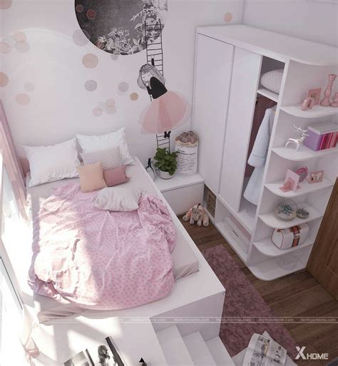 Kamar Idaman Ide Dekorasi Kamar Tidur Ide Dekorasi Kamar Ide Kamar Tidur