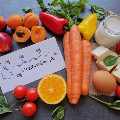 Testosteron Liber Detalii Analiza Bioclinica