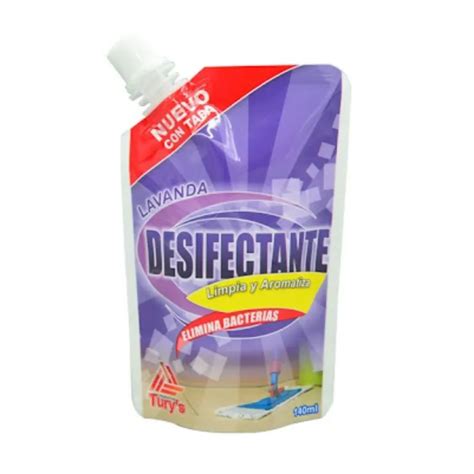 Custom Soap And Detergent Packaging Pouch Manufacturer