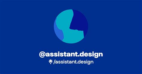Assistantdesign Instagram Linktree