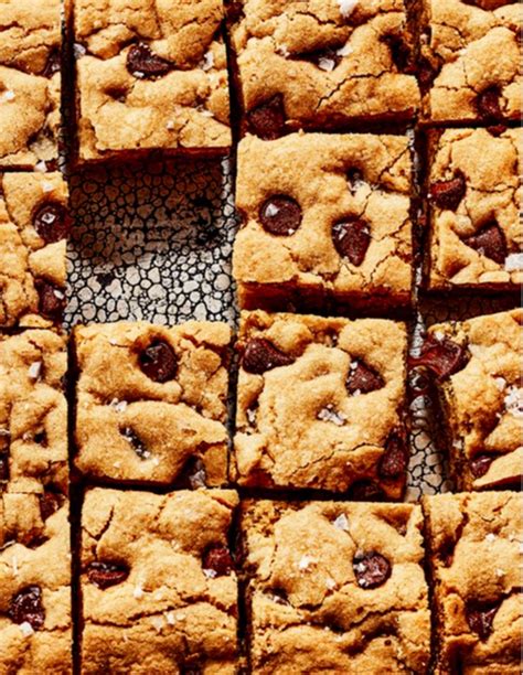 Cookies The New Classics By Jesse Szewczyk — Cakers Warehouse