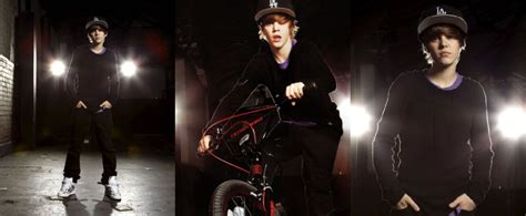 Justin Bieber SexXy Justin Bieber Photo 11849126 Fanpop