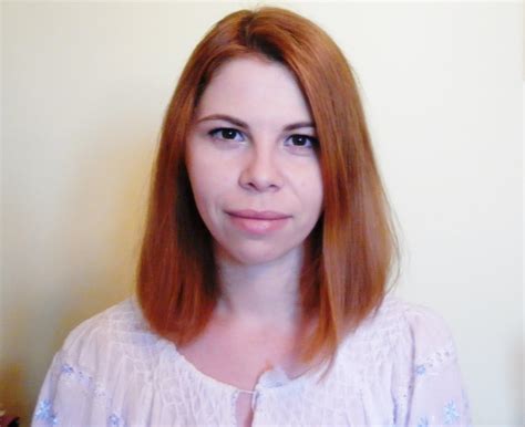 Andreea Brînză Carnegie Endowment For International Peace