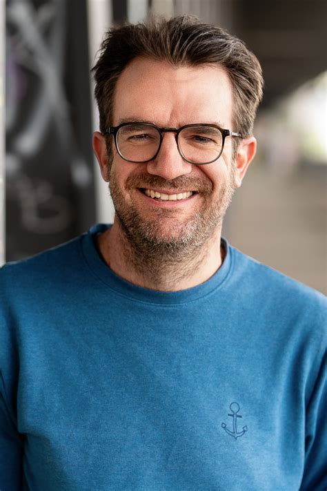 Hauke Neumann Hamburg Kreativ Gesellschaft