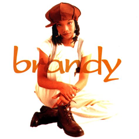 Brandy Brandy Lyrics And Tracklist Genius