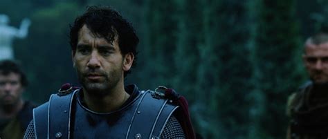 1920x816 King Arthur Wallpaper For Desktop Coolwallpapersme