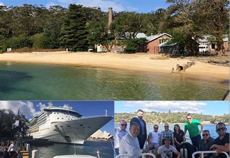 News Mascot Engineering