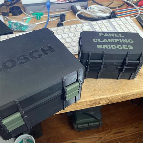 Not My Design But Props For This Parameterized Functional Print See Comment Rfunctionalprint