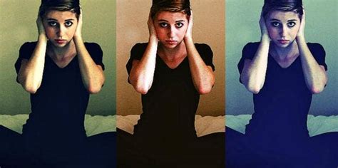 2 Effective Ways To Silence Your Inner Self Esteem Critic Charles J