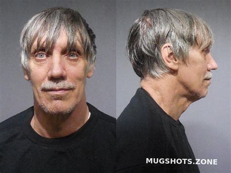 Burghardt Brian Patrick 11 17 2022 Kendall County Mugshots Zone