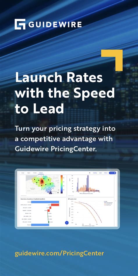 Clearwater Analytics Acquires Beacon Platform Insurance Innovation