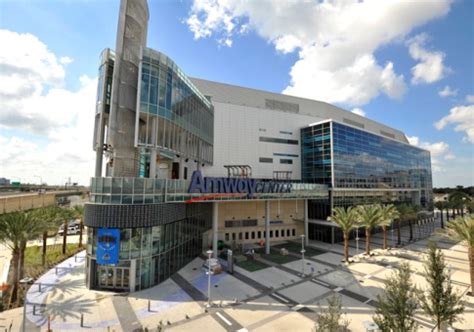 Official 2013 Orlando Summer League Thread Realgm