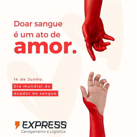 Mari Luize Pas On Linkedin ️ ️ ️