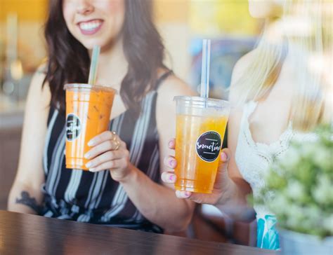 Snowtime Voyagephoenix Phoenix