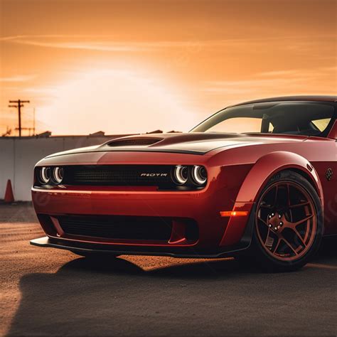 Piotr As” Żebrowski Youtube