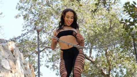 Scene 2 From Sex Footage Natural Sluts 2016 By Skow For Girlfriends