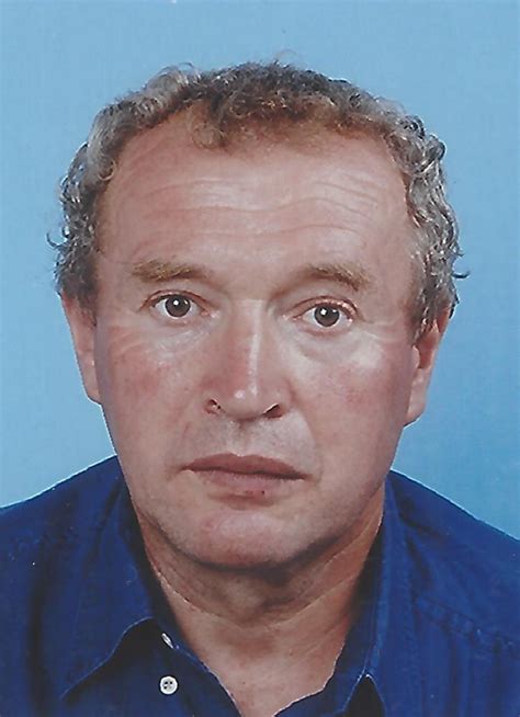 Odšli So Stran 4 Almaja