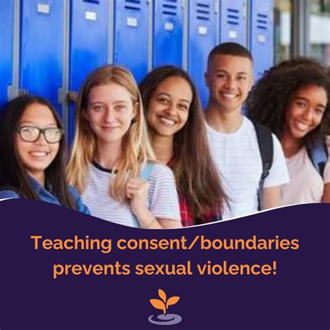 Did You Know That Its Not Mandatory For Sex Ed To Include Topics Like