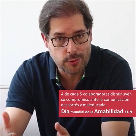 Interesante Dato Andres Aljure Saab ☺️ Angela María Riaño Sandino