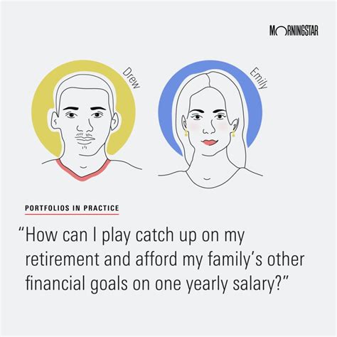 Financialliteracymonth Carole Hodorowicz Sheher