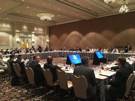 Geoff Sumner Geoffsumner Twitter