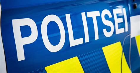 Tartu Vallas Rullus Sõiduk üle Katuse Juht Viidi Haiglasse