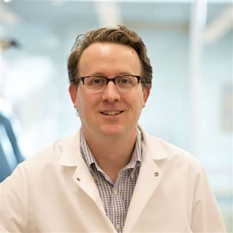 Ian Pitha Md Phd Brightfocus Foundation