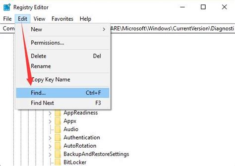 Fix Code 39 Error For Keyboard On Windows 1011