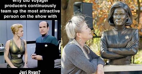 Favorite Memory This Img Year Being Surprised That You Actually Liked