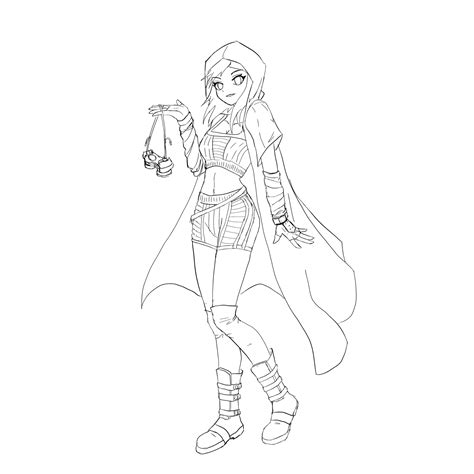 Snuzzles Oc For Firstconfidence0