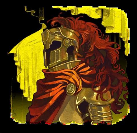 D3rlord3