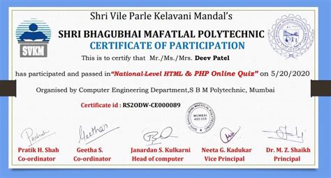 Deev Patel On Linkedin Lockdown2020 Lockdownlearning Quiztime