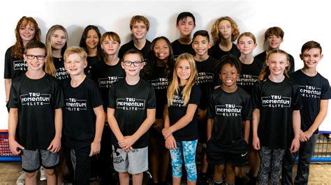 Community Highlights Meet Karsten Williams Of Ninja Project Voyage Dallas Magazine Dallas