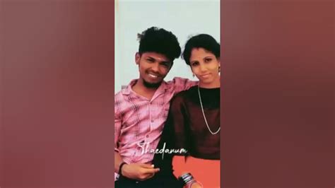 Kulla And Kitti Lover Like And Subscribe Only Edti ️ ️ ️ ️🔥🔥 Youtube