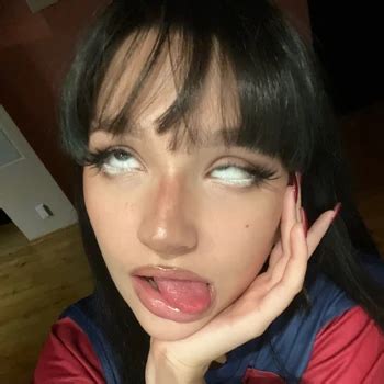 Liza Anokhina Tiktok Wiki Fandom