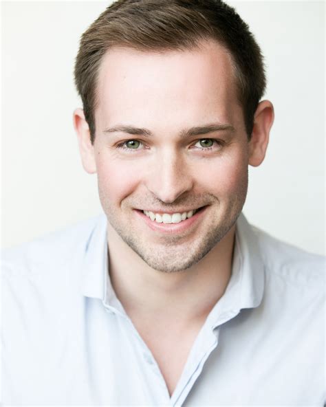 Kit Smiths Instagram Twitter And Facebook On Idcrawl