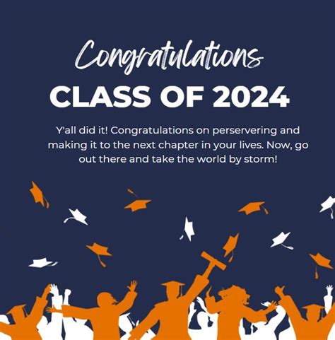 Uvafinance On Linkedin Uva Uvafinance Uva24