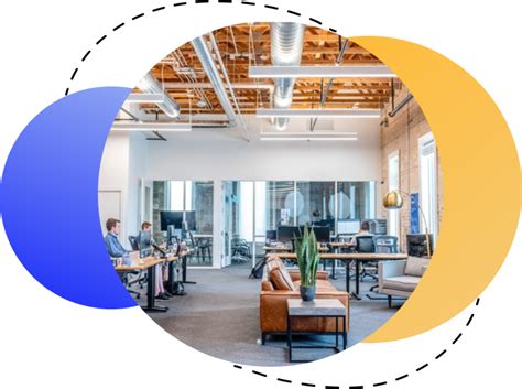 Integrated Workflow Blog Jetdocs