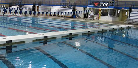 Sr Smith Acquires Assets Of Composite Aquatic Innovations Dba Stark