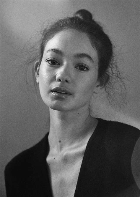 Julia Texeira — Wlm