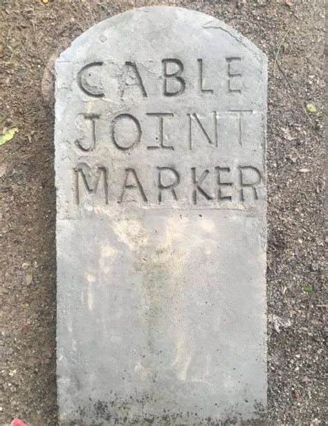 Gas Pipeline Marker Packaging Type Roll At Rs 400piece In New Delhi Id 2850363719962