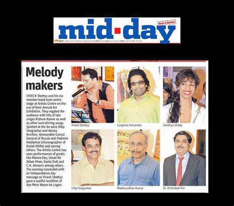 Manisha Bangera Posted On Linkedin