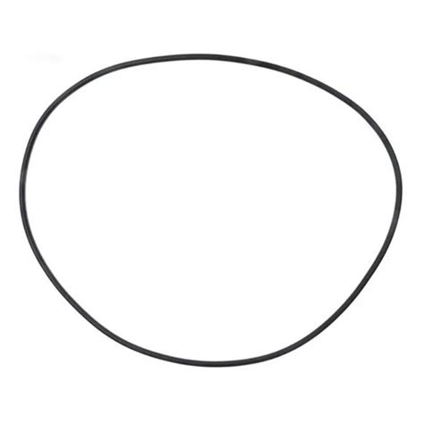 Aladdin O 498 American Quantum O Ring